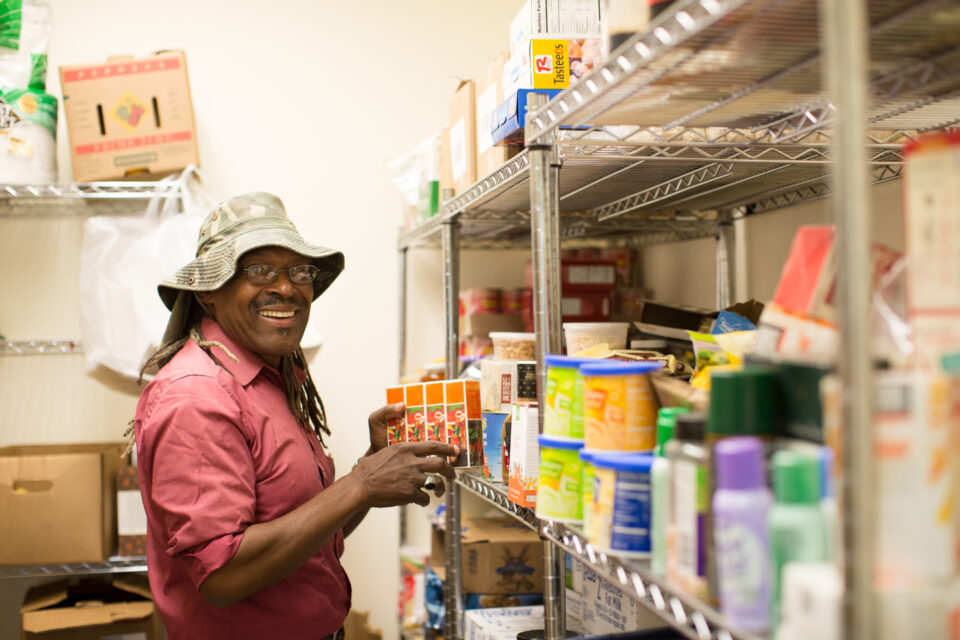 About RWJF - RWJF Alignment